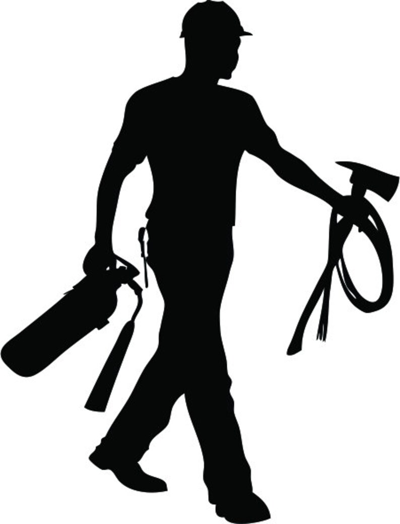 PROFESSIONAL MEN Collections Svg Bundle Clipart - Svg Png Eps Pdf ...