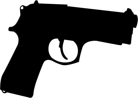 Wear Svg Bundle Clipart Svg Png Eps Pdf Digital Download Vector Art - Etsy