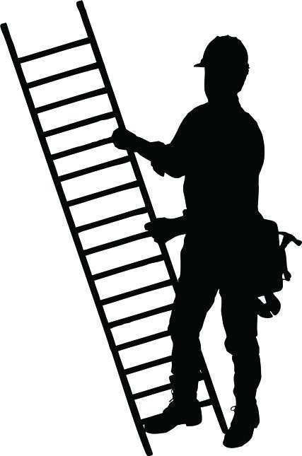 PROFESSIONAL MEN Collections Svg Bundle Clipart Svg Png Eps Pdf Digital ...