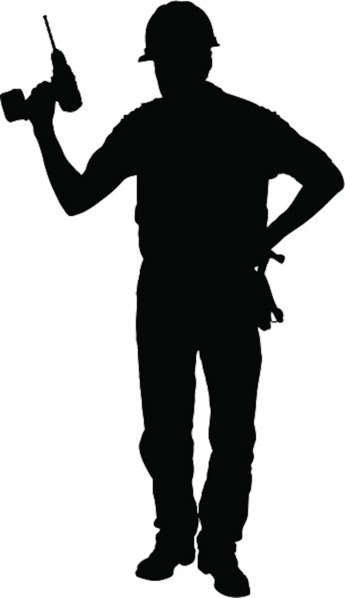 PROFESSIONAL MEN Collections Svg Bundle Clipart - Svg Png Eps Pdf ...