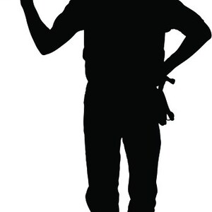 PROFESSIONAL MEN Collections Svg Bundle Clipart - Svg Png Eps Pdf ...