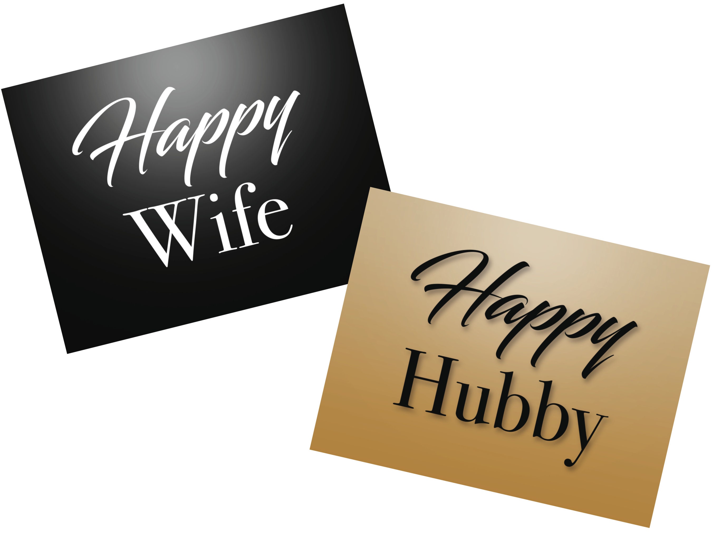 15th Anniversary Photo Booth Props DIGITAL DOWNLOAD PDF File - Set of ...