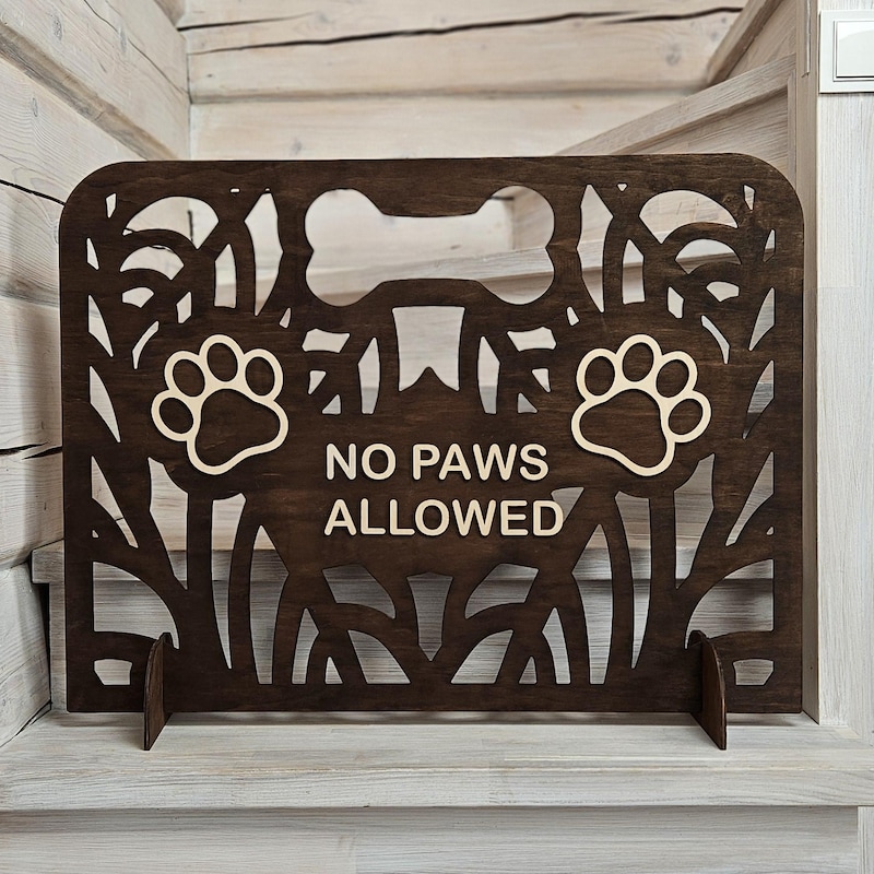 Gate Hallway - Etsy UK