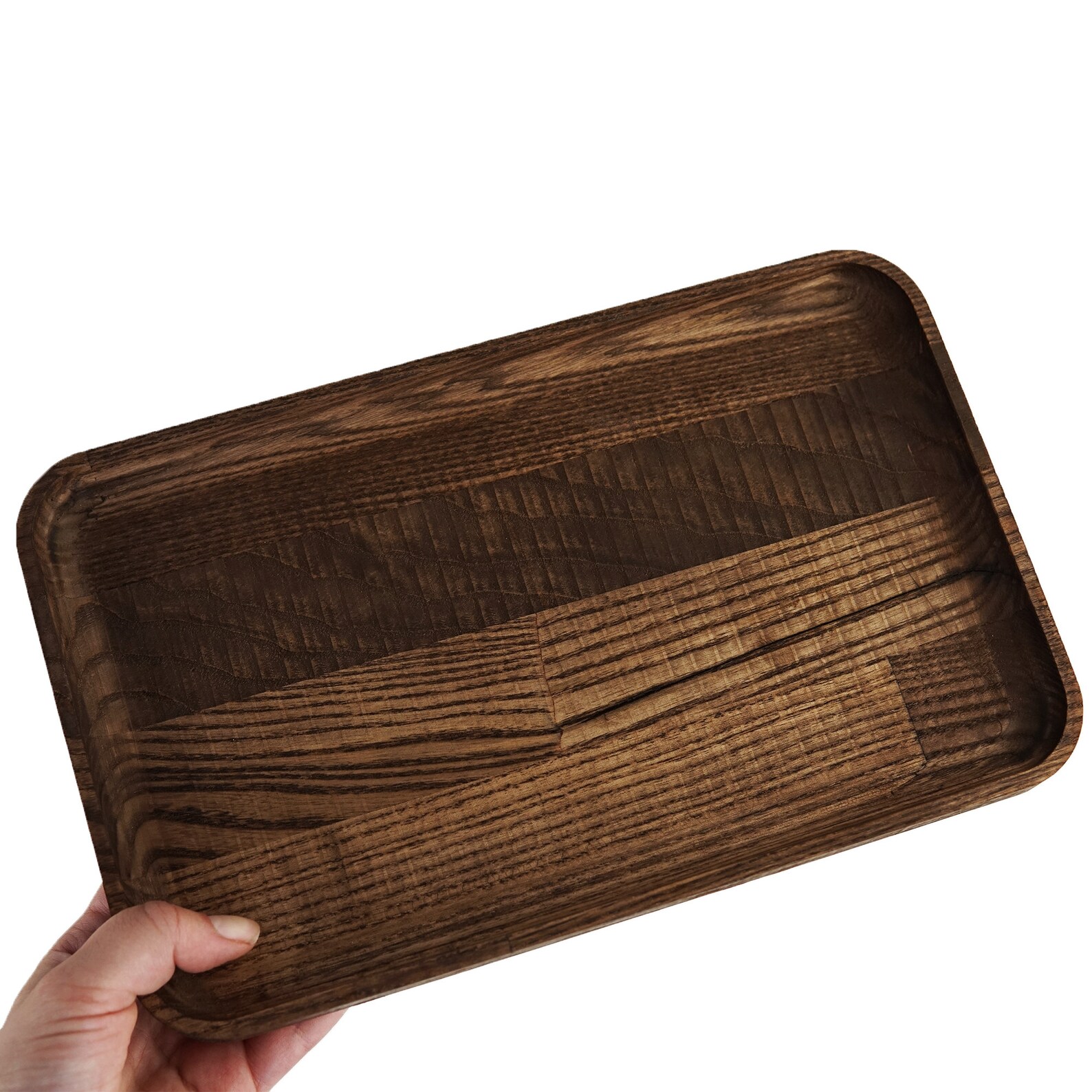 Tray for Desk Universal Unique Desk Organizer Tray for - Etsy