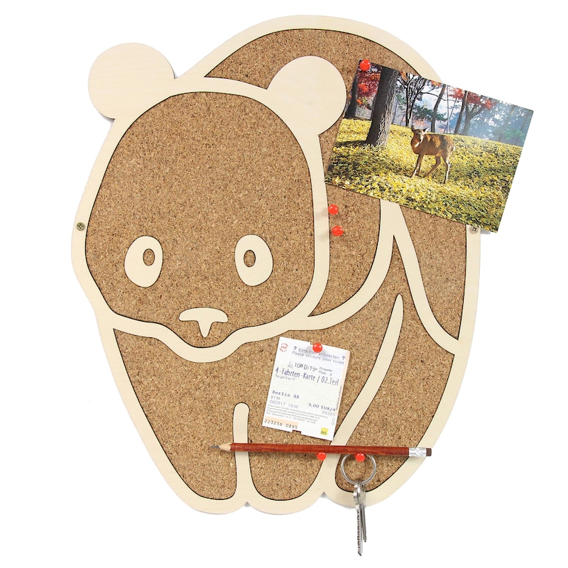 Pin Board - Etsy UK