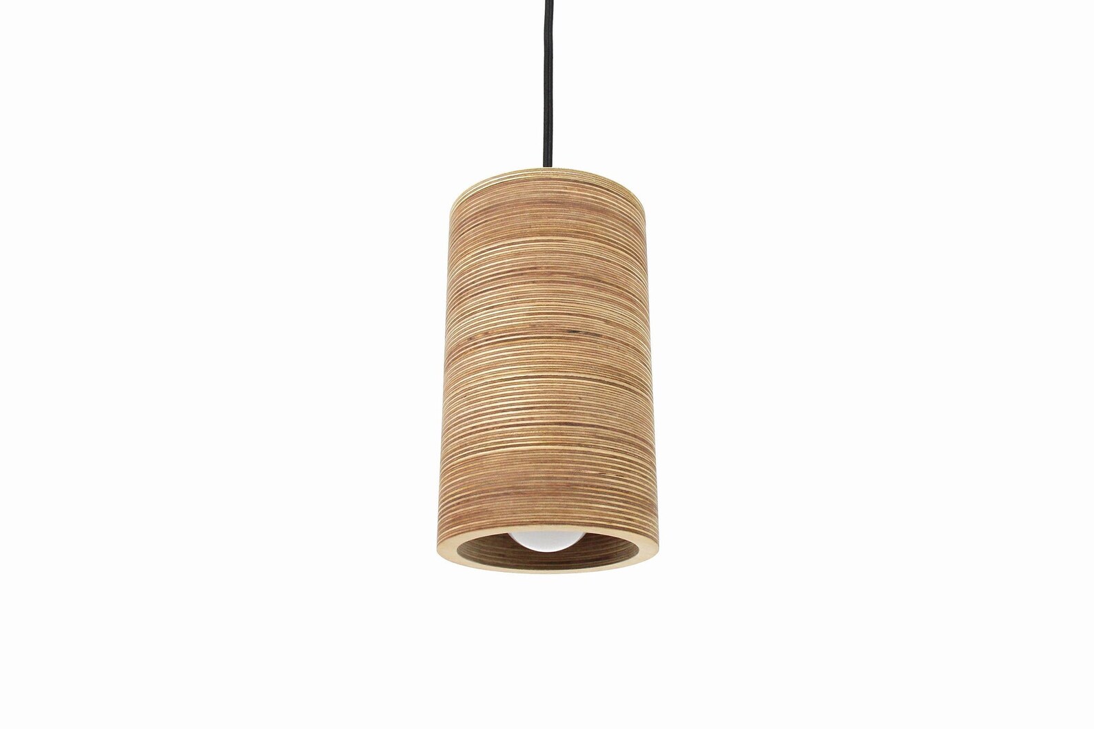 Wood Lamp, Hanging Lights, Set of Lights, Pendant Chandelier, Pendant ...