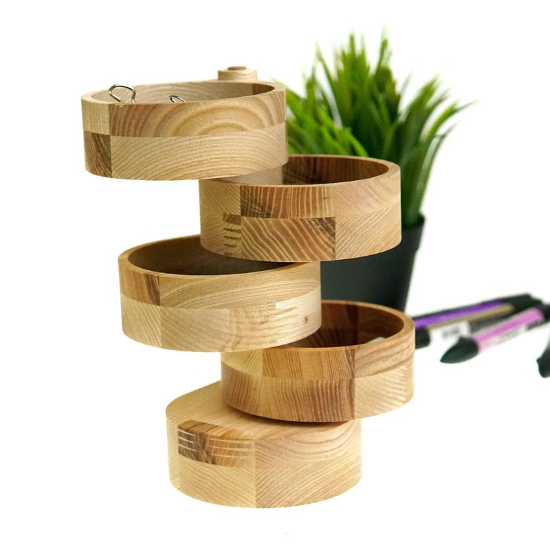 Kids Desk Organizer - Etsy