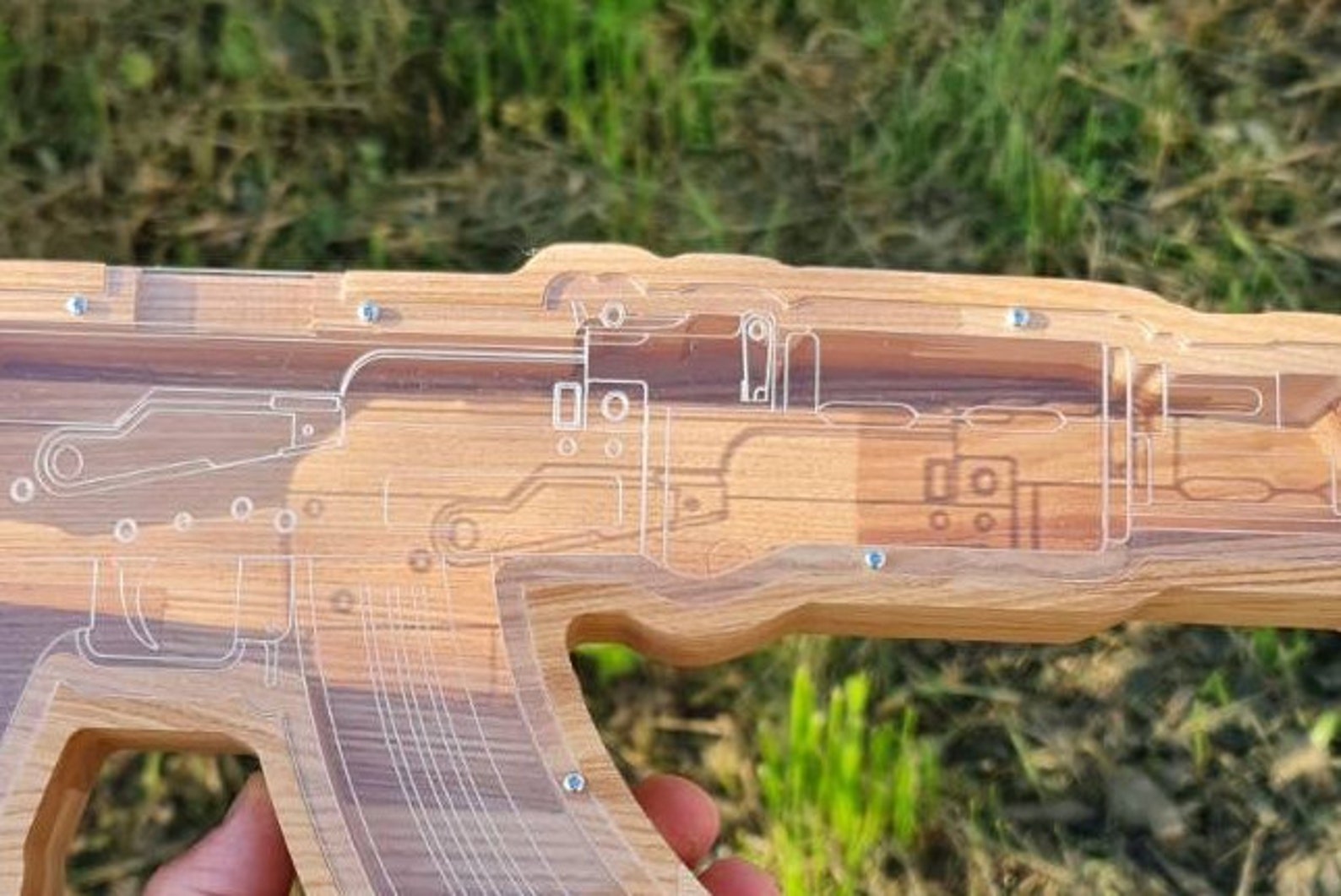 Military Graduation Gift Retirement Gift for Army Veteran - Etsy