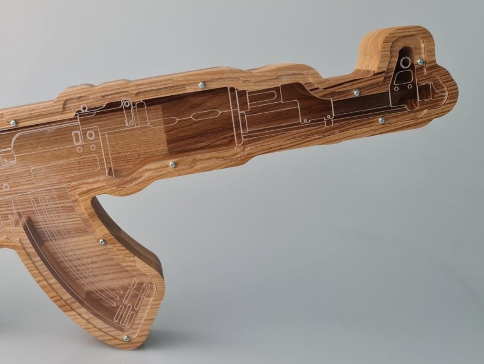 Military Graduation Gift Retirement Gift for Army Veteran - Etsy