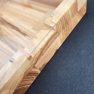 Square Shape Piggy Bank, Personalized Geometrical Form Money Box ...