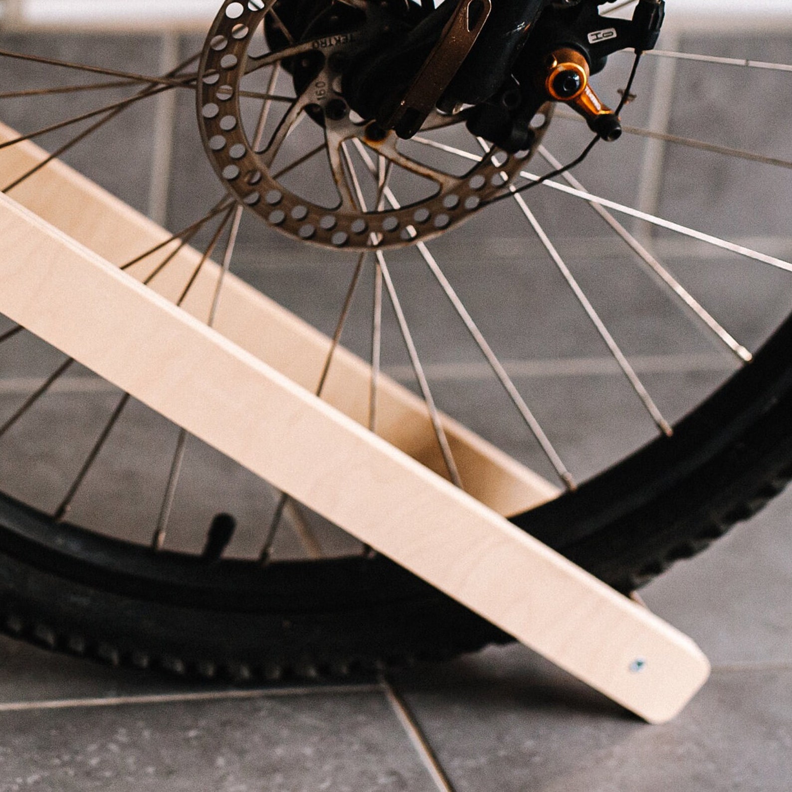 Bicycle Stand Bicycle Rack Bicycle Parts Bike Holder - Etsy