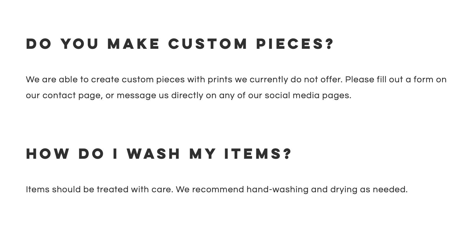 Handmade Underbust Corset Belt • Vincent Van Gogh Self-portrait Series ...