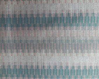 Bus Seat Fabric - Etsy