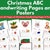 Safari Themed Printable Memory Matching Game for Kids | Instant ...