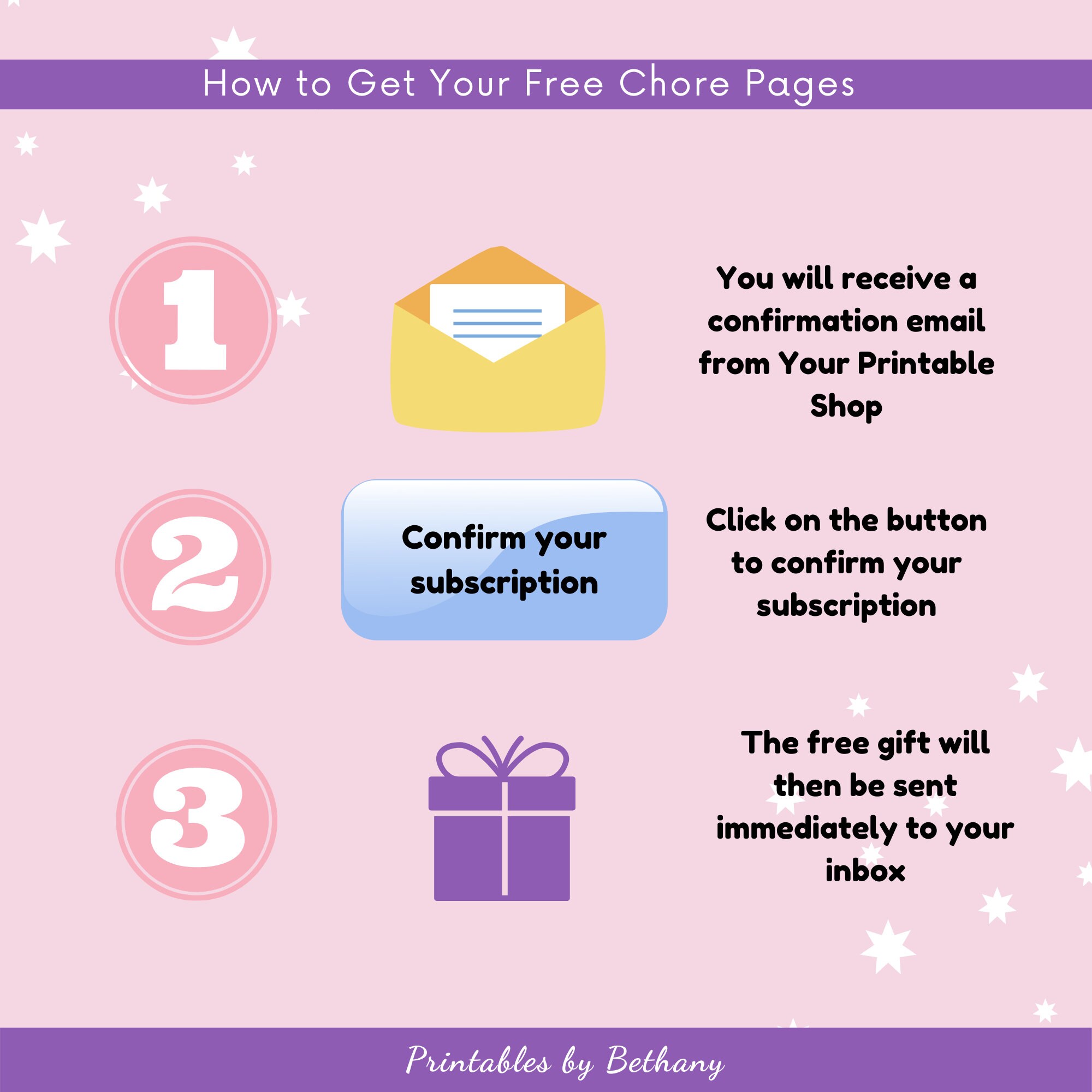 Unicorns Learn to Count Printable Coloring & Activity Pages Also ...