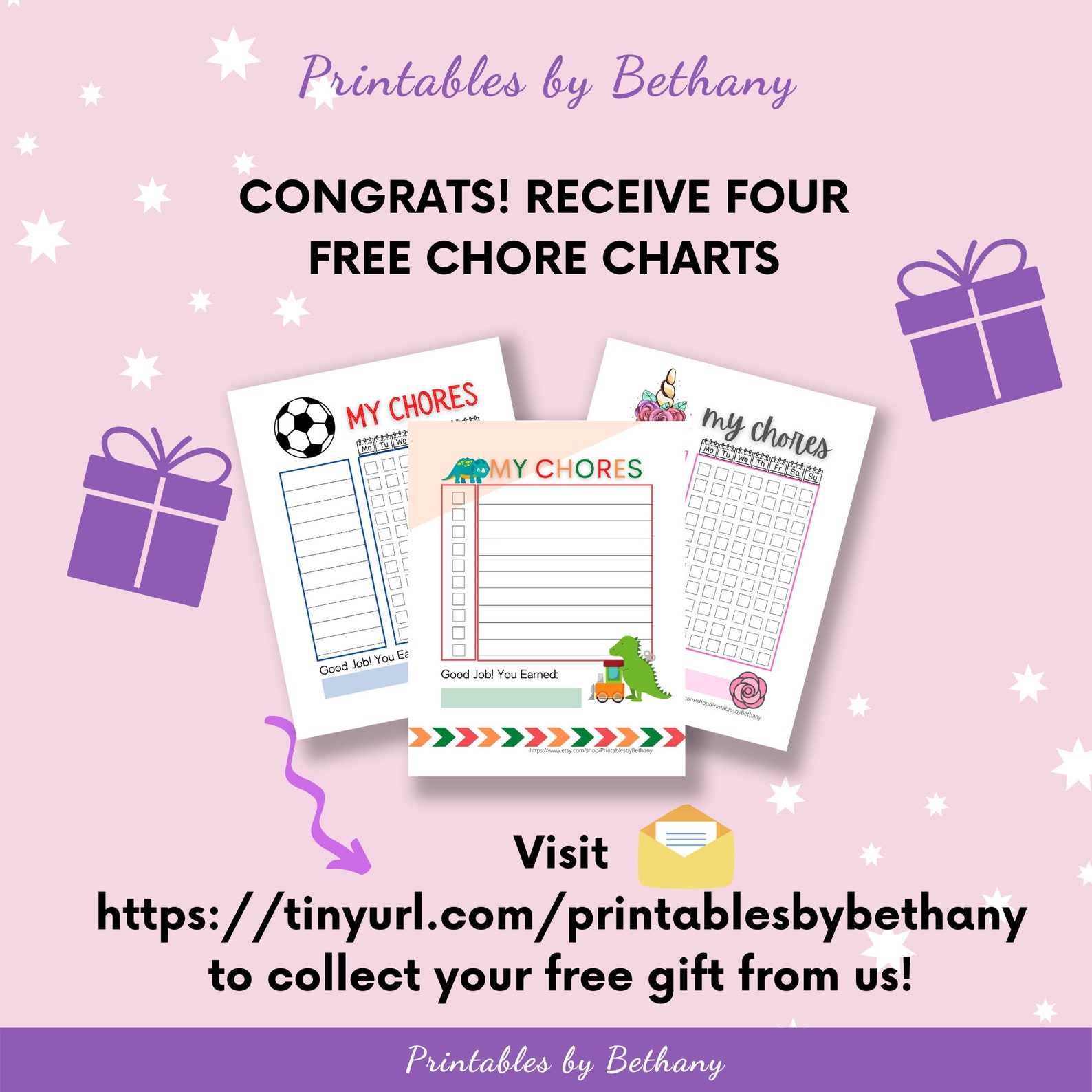 Unicorns Learn to Count Printable Coloring & Activity Pages | Also ...