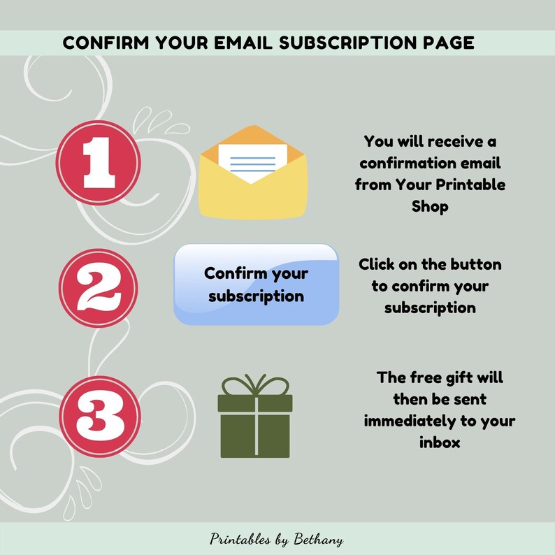 Vincent Van Gogh Famous Artist A Fun Introduction for Young Kids With ...