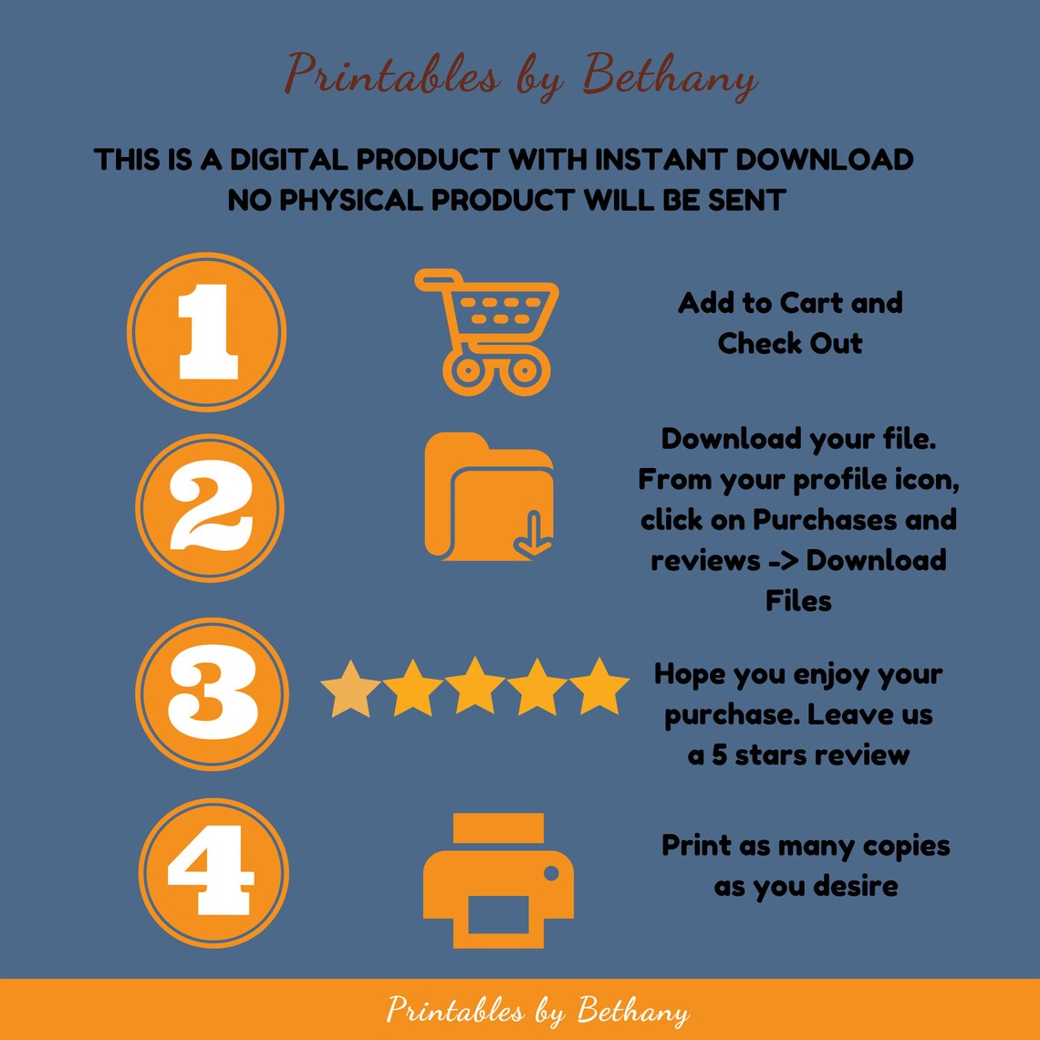 Printable Reading Challenge for Kids | Shark Ocean Fish | Book Review ...