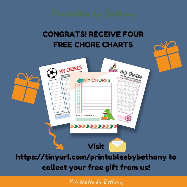 Printable Reading Challenge for Kids | Shark Ocean Fish | Book Review ...