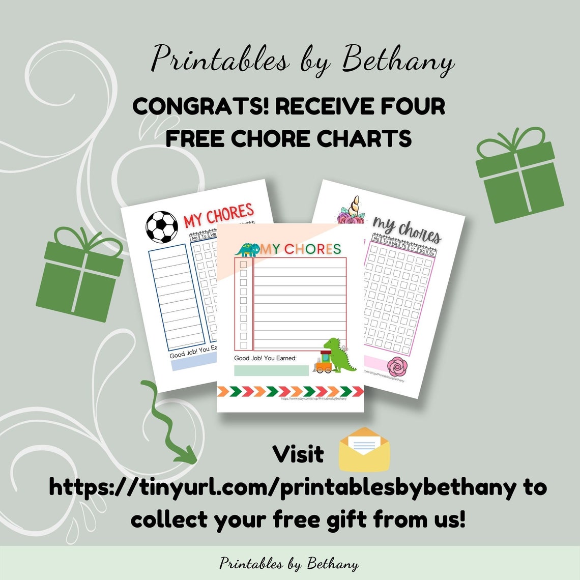 Vincent Van Gogh Famous Artist A Fun Introduction for Young Kids With ...