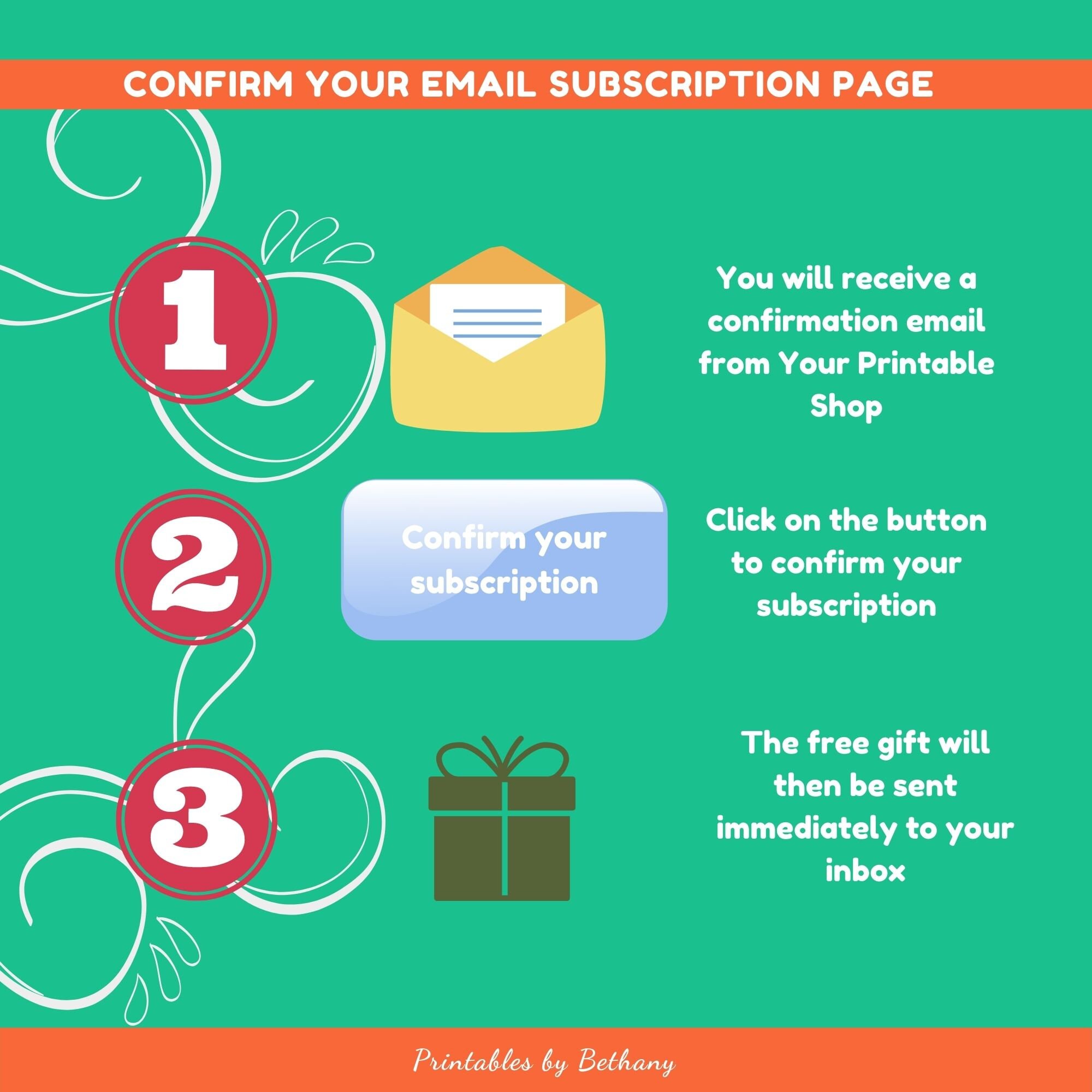 Henri Matisse Famous Artist | A Fun Introduction for Young Kids With ...