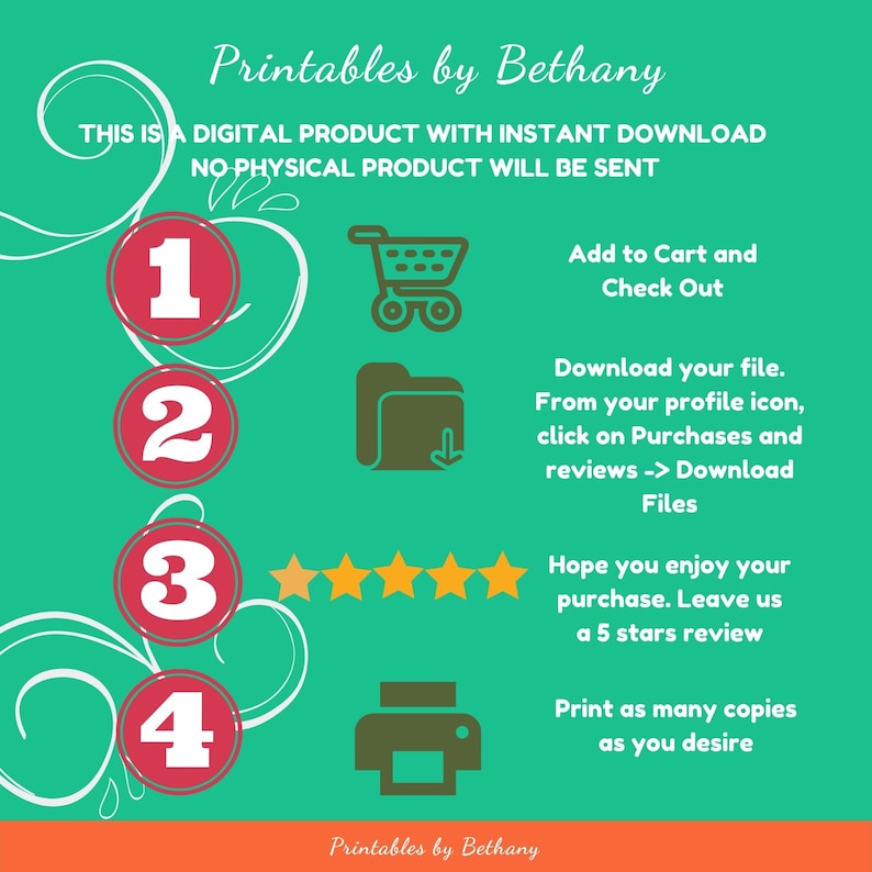 Henri Matisse Famous Artist | A Fun Introduction for Young Kids With ...