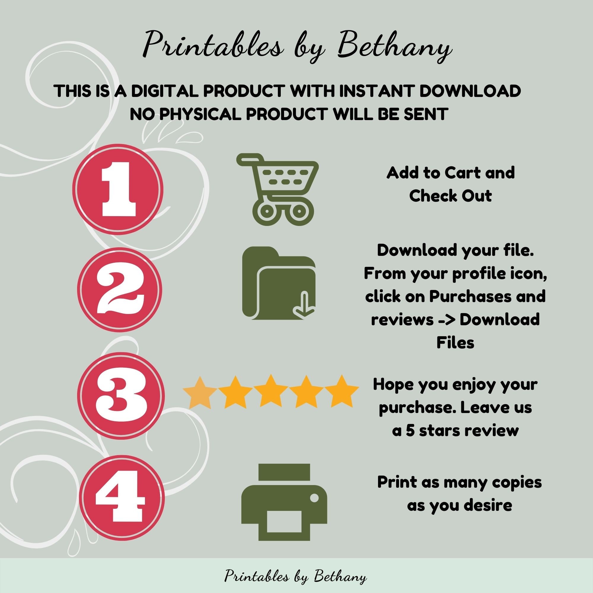 Vincent Van Gogh Famous Artist | A Fun Introduction for Young Kids With ...