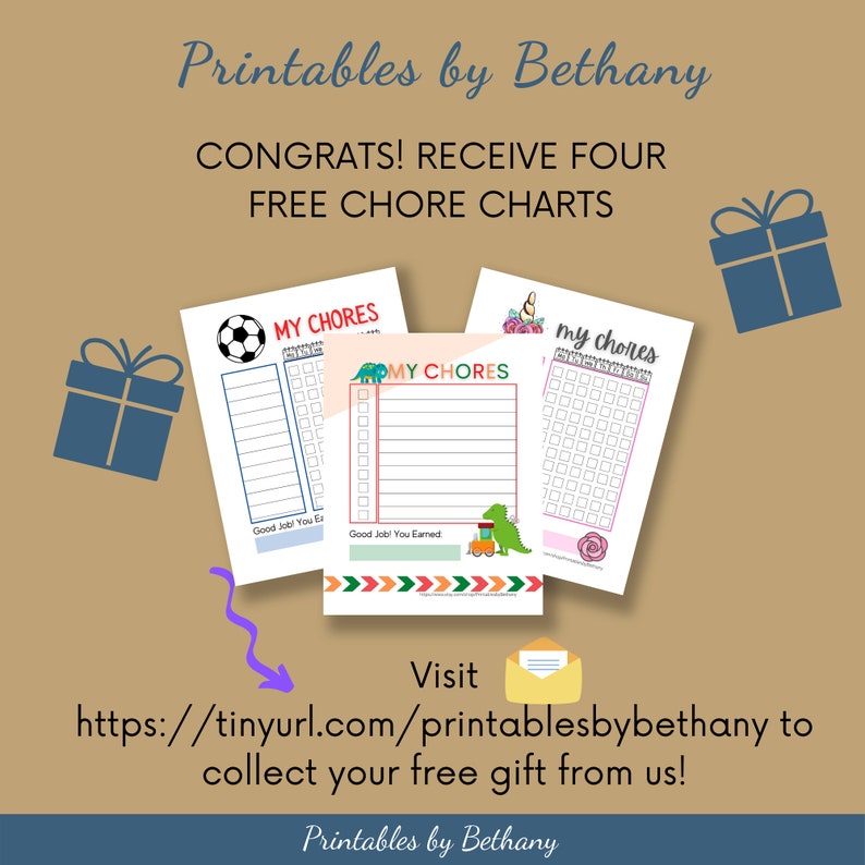 Father's Day Printable Bundle | All About Dad, Coloring Pages, Coupons ...