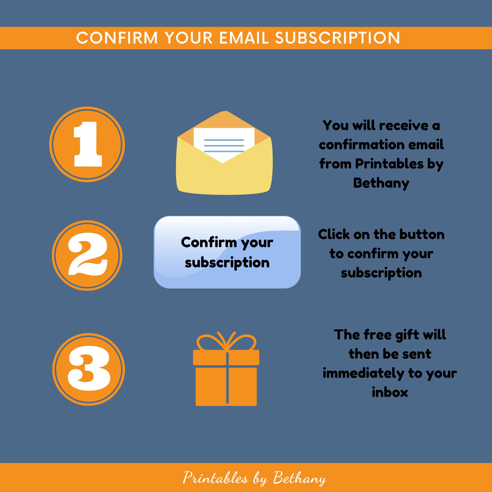 Printable Reading Challenge for Kids | Shark Ocean Fish | Book Review ...