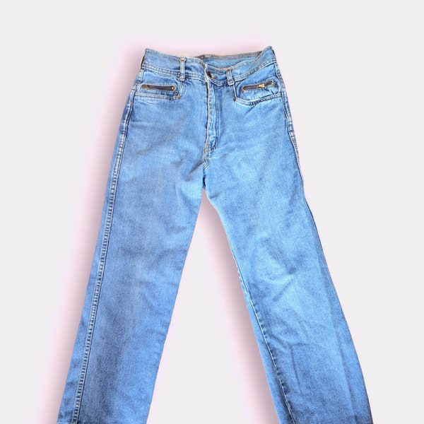 Britches - Etsy