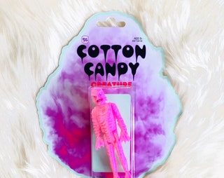 MallowToys - Etsy