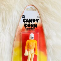 Candy Corn - Etsy