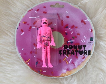 MallowToys - Etsy