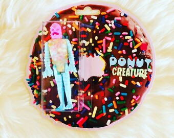 MallowToys - Etsy