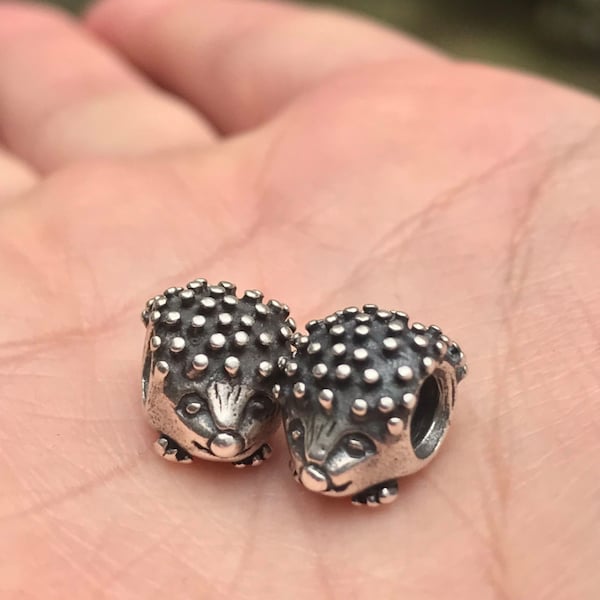 Pandora Charms Authentic Retired - Etsy