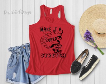 Rock N Roller Coaster Svg - Etsy