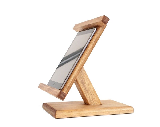 IPad Mini Stand iPad Holder iPad Rest iPad Charging Station Tablet Rest ...