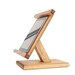 IPad Mini Stand iPad Holder iPad Rest iPad Charging Station Tablet Rest ...