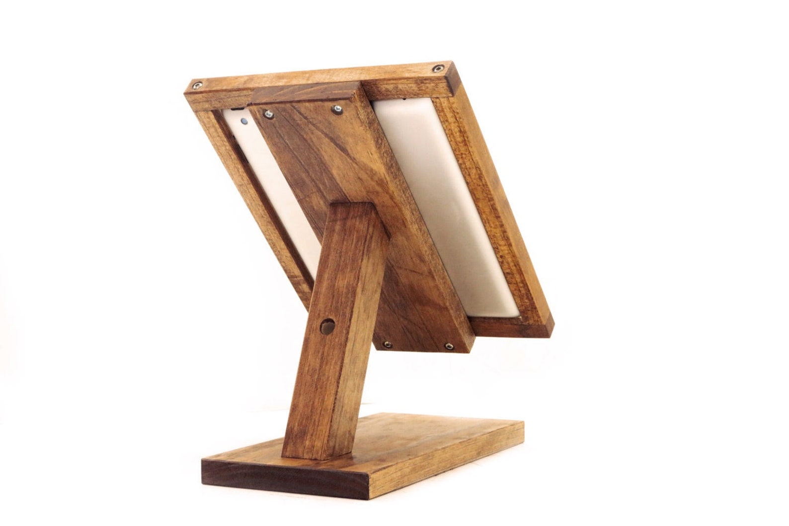 Ipad Stand Ipad Mini Stand Ipad Dock Tablet Stand Ipad Docking - Etsy