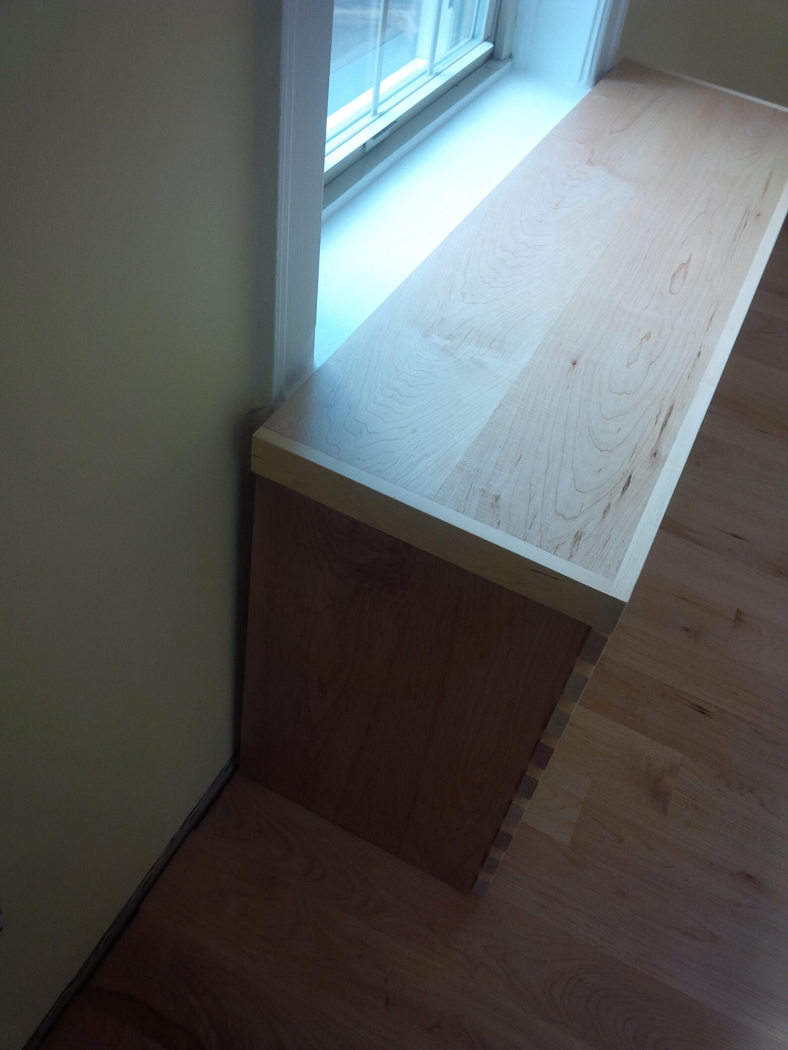 Wood Custom Handmade Radiator Cover Housewarming Gift - Etsy