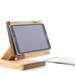 IPad Mini Stand iPad Stand iPad Dock Tablet Stand iPad Docking - Etsy