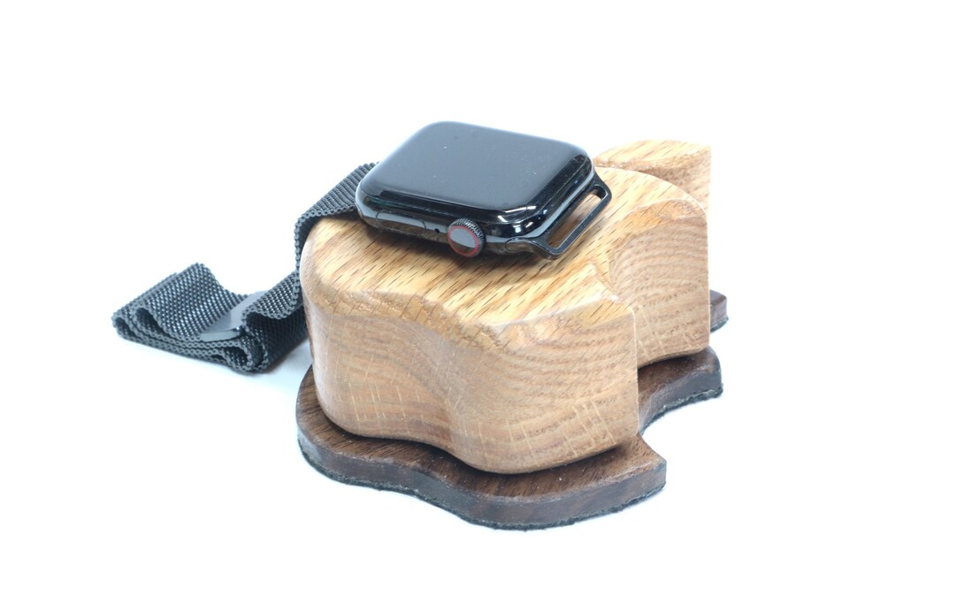 Watch Stand Apple Watch Apple Watch Stand Apple Watch Charger Watch ...