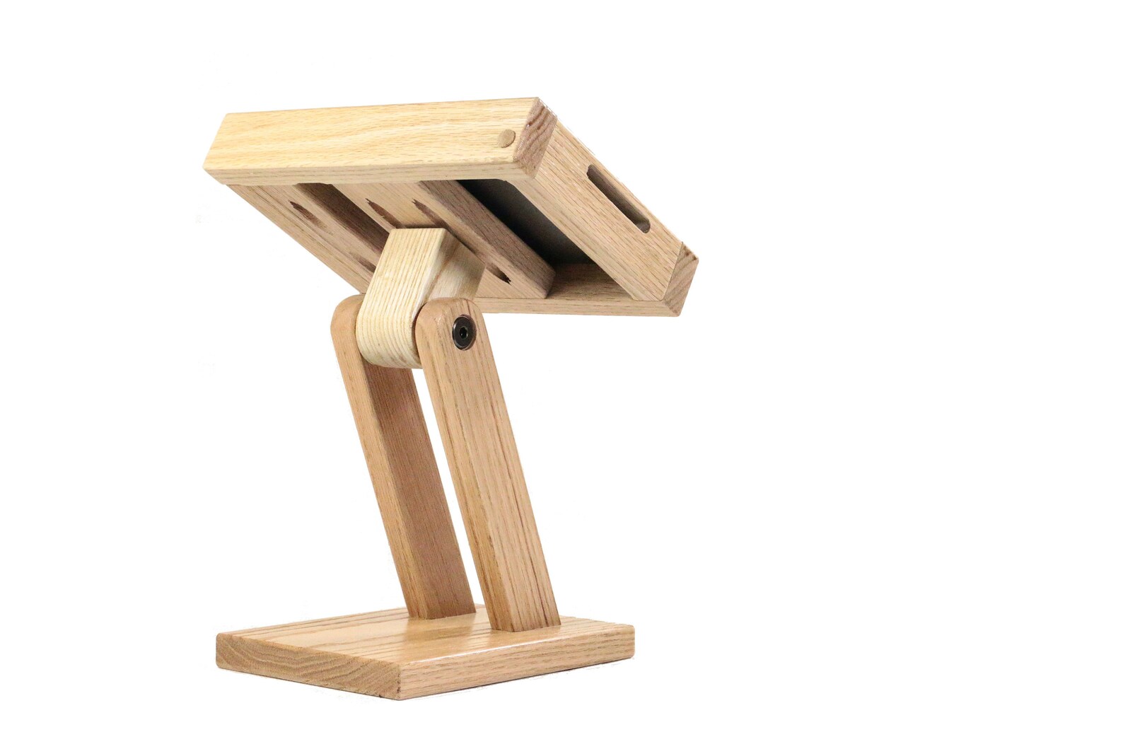 Ipad POS Stand Tilting Stand Rotating Stand Ipad Register Ipad - Etsy