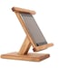 IPad Mini Stand iPad Holder iPad Rest iPad Charging Station - Etsy