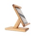 IPad Mini Stand iPad Holder iPad Rest iPad Charging Station - Etsy