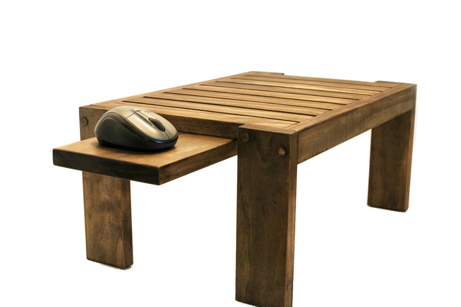 Laptop Table Lap Desk Sofa Desk End Table Laptop Stand Tablet | Etsy