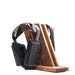Wood Headphone Stand Multiple Headphones Stand Headphone Station Gifts ...