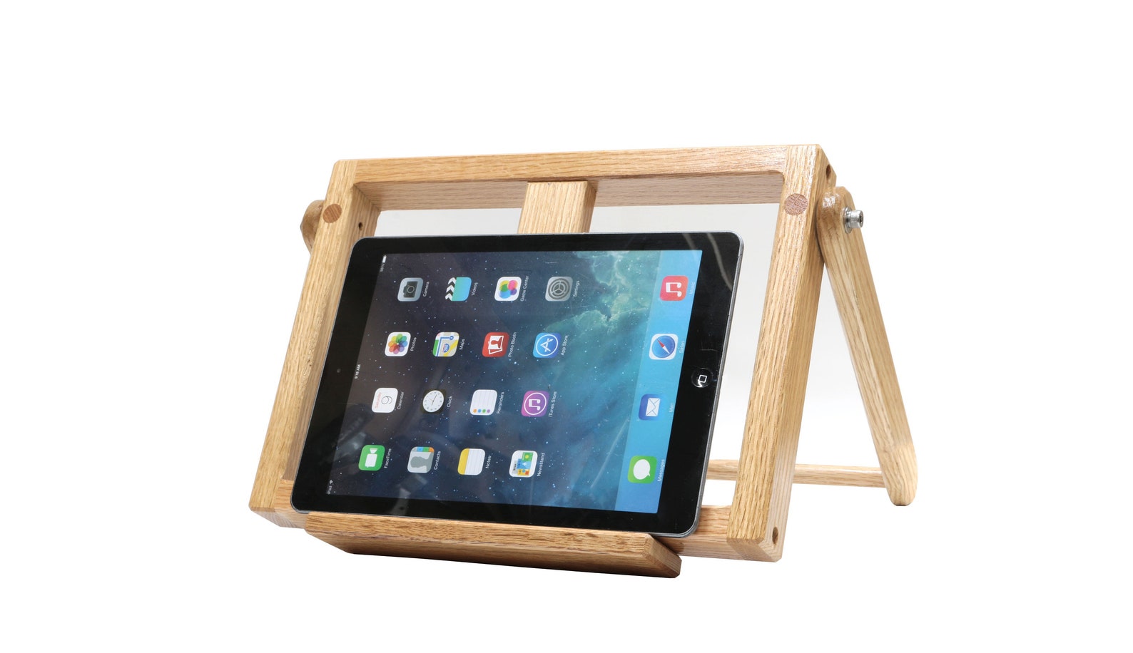 Adjustable Laptop Stand Tablet Stand Laptop Station Charging - Etsy