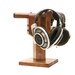 Quad 4 Headphone Stand Multiple Headphones Stand Mens Gift Christmas ...
