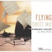 SHEET MUSIC Overlays, PNG, Flying Sheet Music, Photoshop Overlays ...